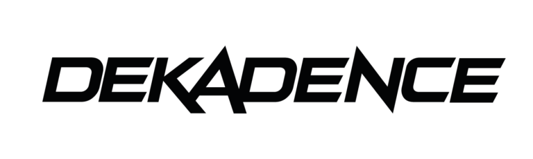 Location – HBLL Laval