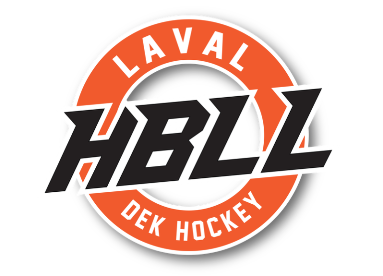 HBLL Laval