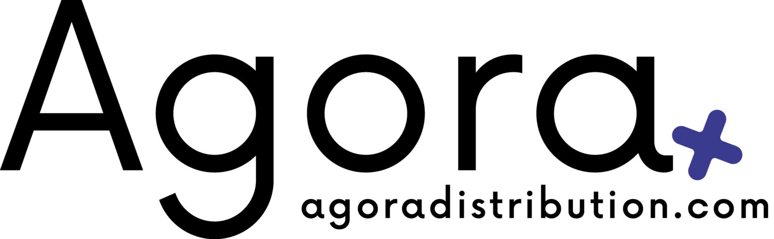 Location – HBLL Laval